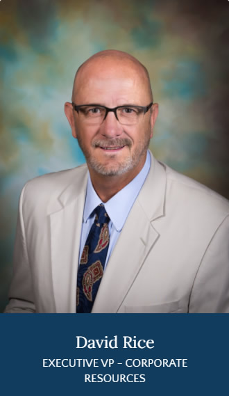 ABOUT | Master Boat Builders, Inc.